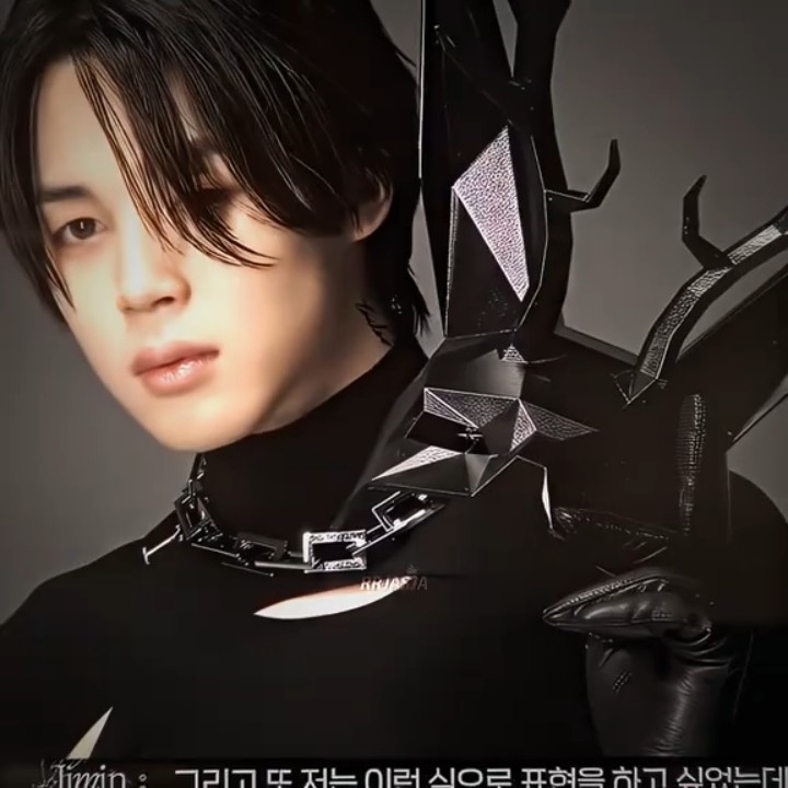 let the world burn ️‍🔥 Jimin edit foryou bts army park jimin # ...