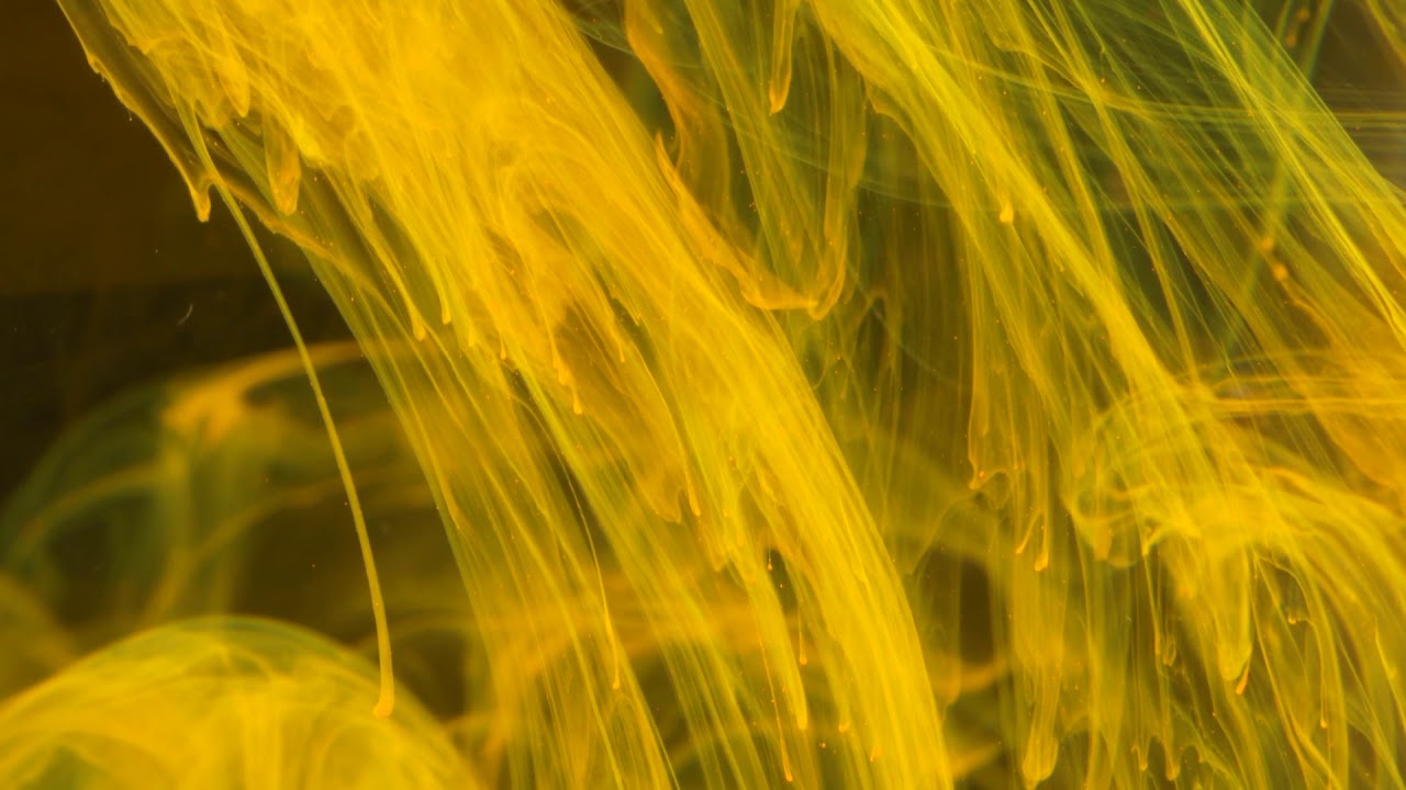 Ambient Soundscapes - [Background Music] - 3 Hour Journey - YouTube