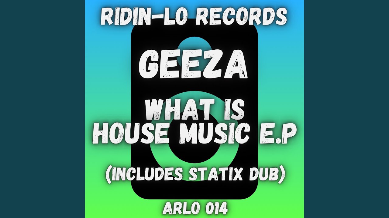 Bongo Rhythms (Original Mix) - YouTube