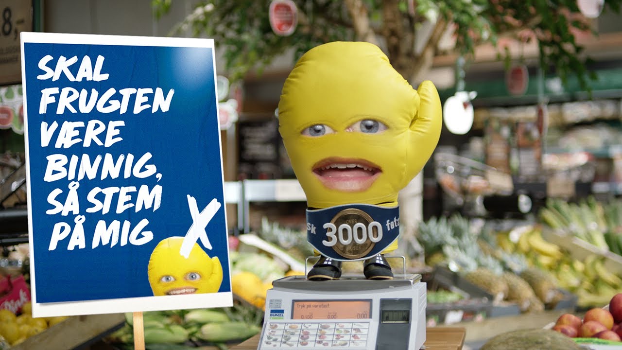 Prins Knud - YouTube