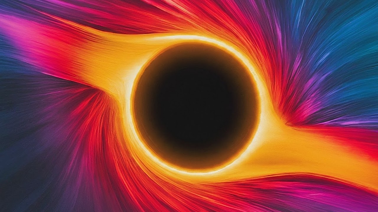 CTRL+PLAY Live Stream - YouTube