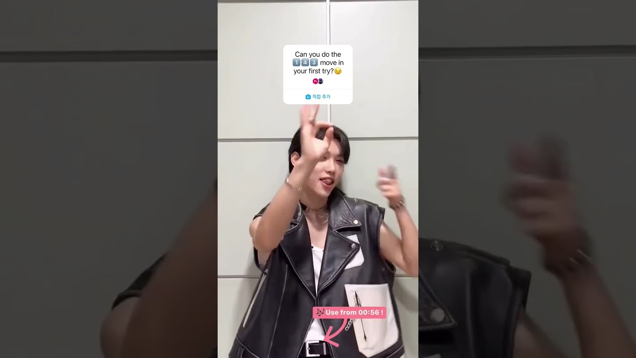 #case143challenge by #felix #case143 #straykids - YouTube #case143challenge by #felix #case143 #straykids - YouTube