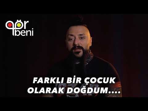 Hayata Eksilerle Başladım - Hayko Cepkin | Gör Beni