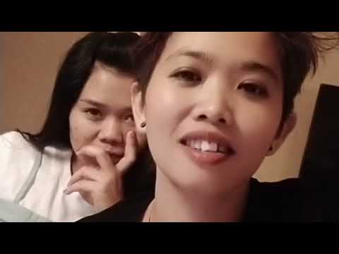 SUKA SESAMA JENIS/LESBI TKW HONGKONG INI MEN...