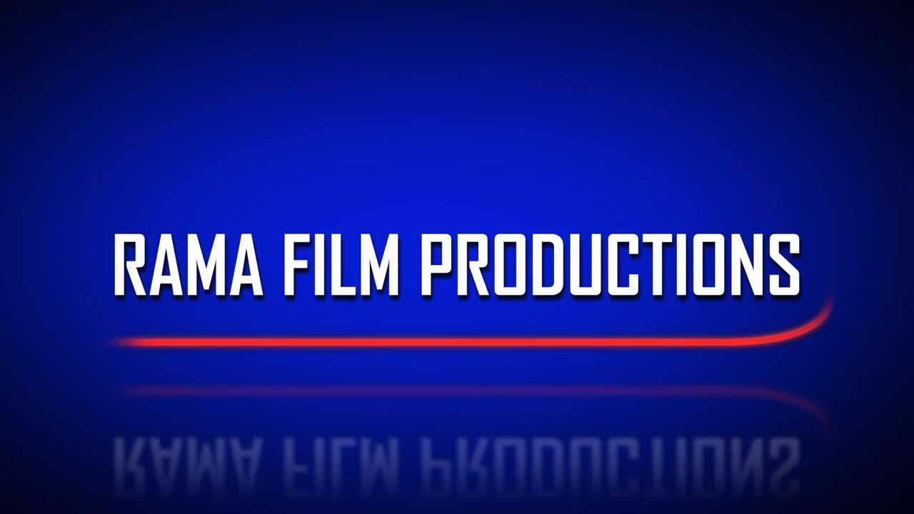 RAMA FILM PRODUCTIONS - YouTube