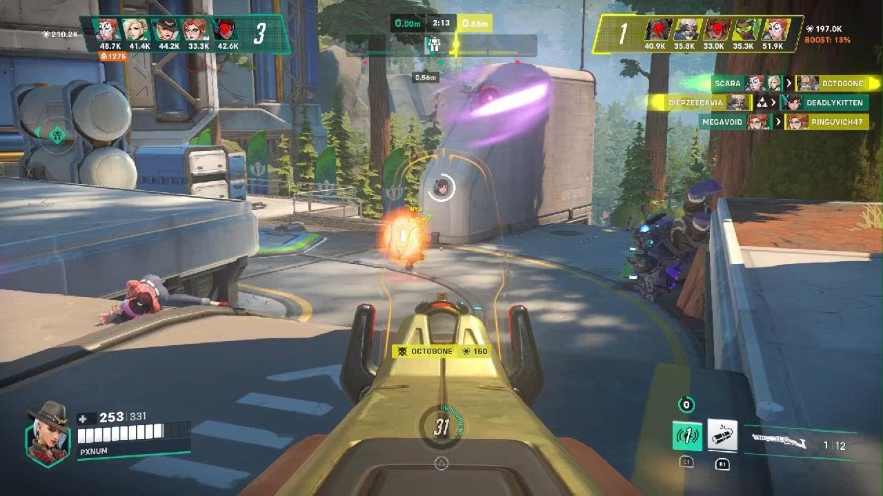 Unc still got it - YouTube