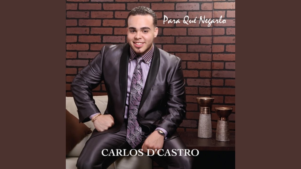 Me Dice Que Me Ama - YouTube