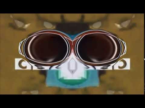 Klasky Csupo in Blind Major Squared