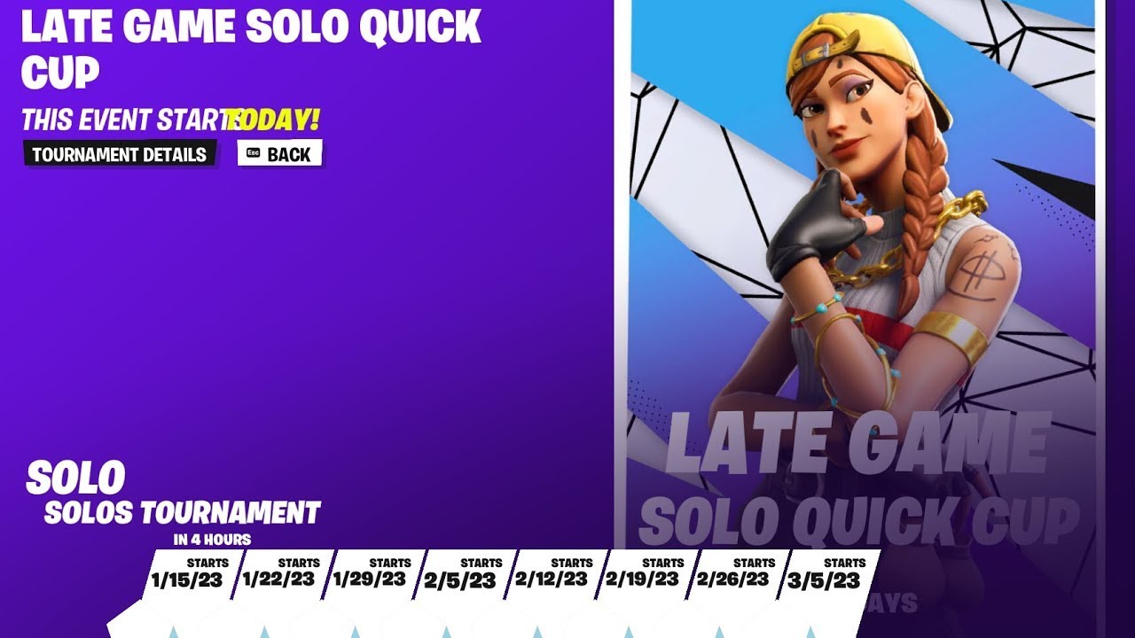 🔴🔥LIVE Fortnite Chapter 4 PRO SCRIMS TONIGHT! 👑ARENA 10,000 POINTS👑 NEW ...