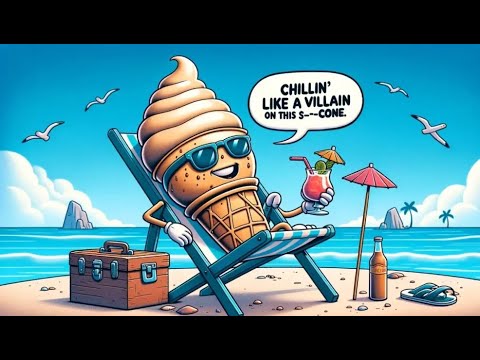 GoW RAGNAROK ON GoW DIFFICULTY!!! HELP ME PLEASE !!!! Full Screen On ...