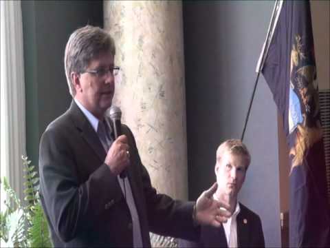 tom_casperson_aug16.wmv - YouTube
