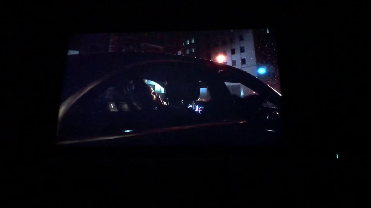 Power Season 4 Dre - YouTube