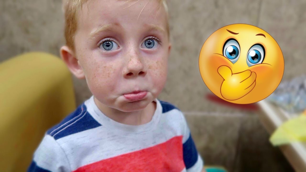 MOMMY THATS A BAD WORD YouTube mommy-thats-a-bad-word-youtube