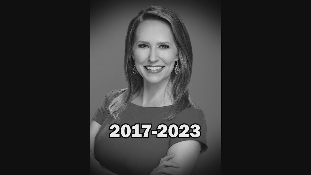 Goodbye Sarah J song! - YouTube