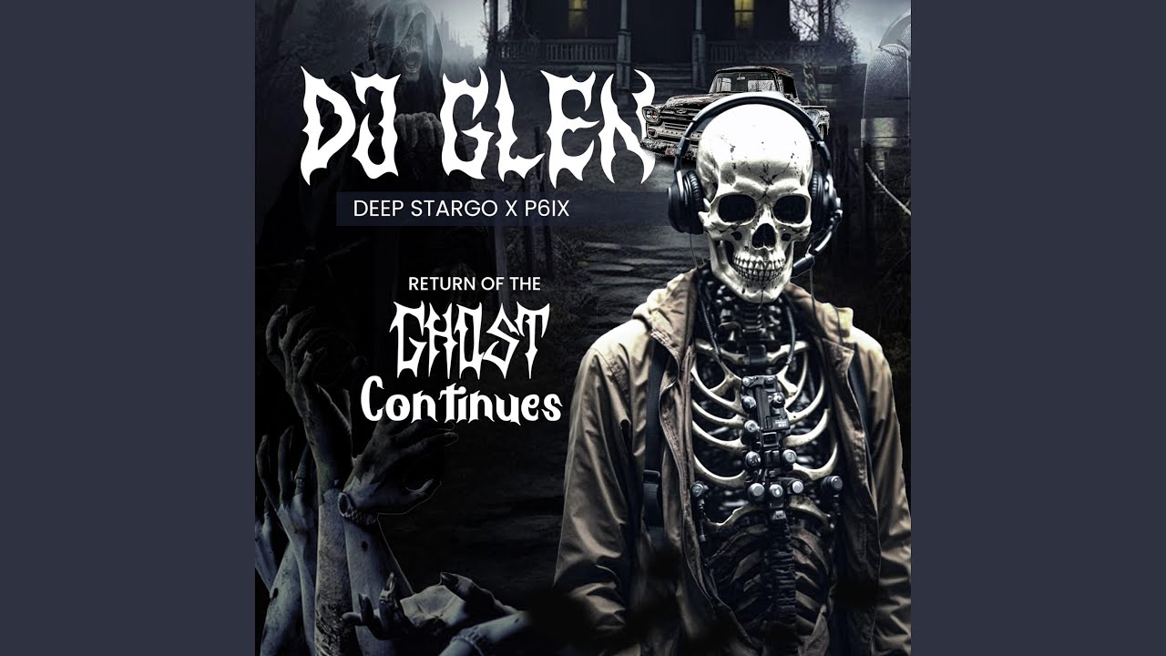 MA GROOTMAN (feat. Deep Stargo) - YouTube