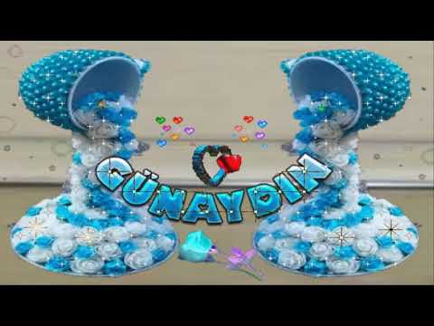 Günaydın Mesajları / En Güzel Günaydın Mesajları / Günaydın şarkıları