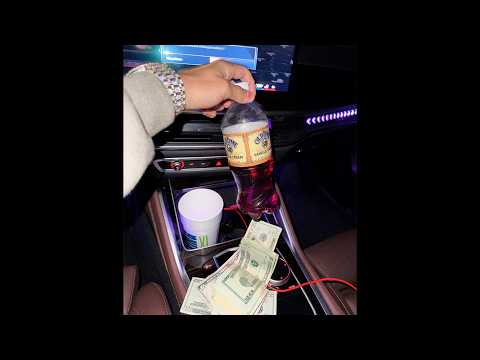 [FREE] Detroit Type Beat x YN Jay Type Beat - ''AMOUR''