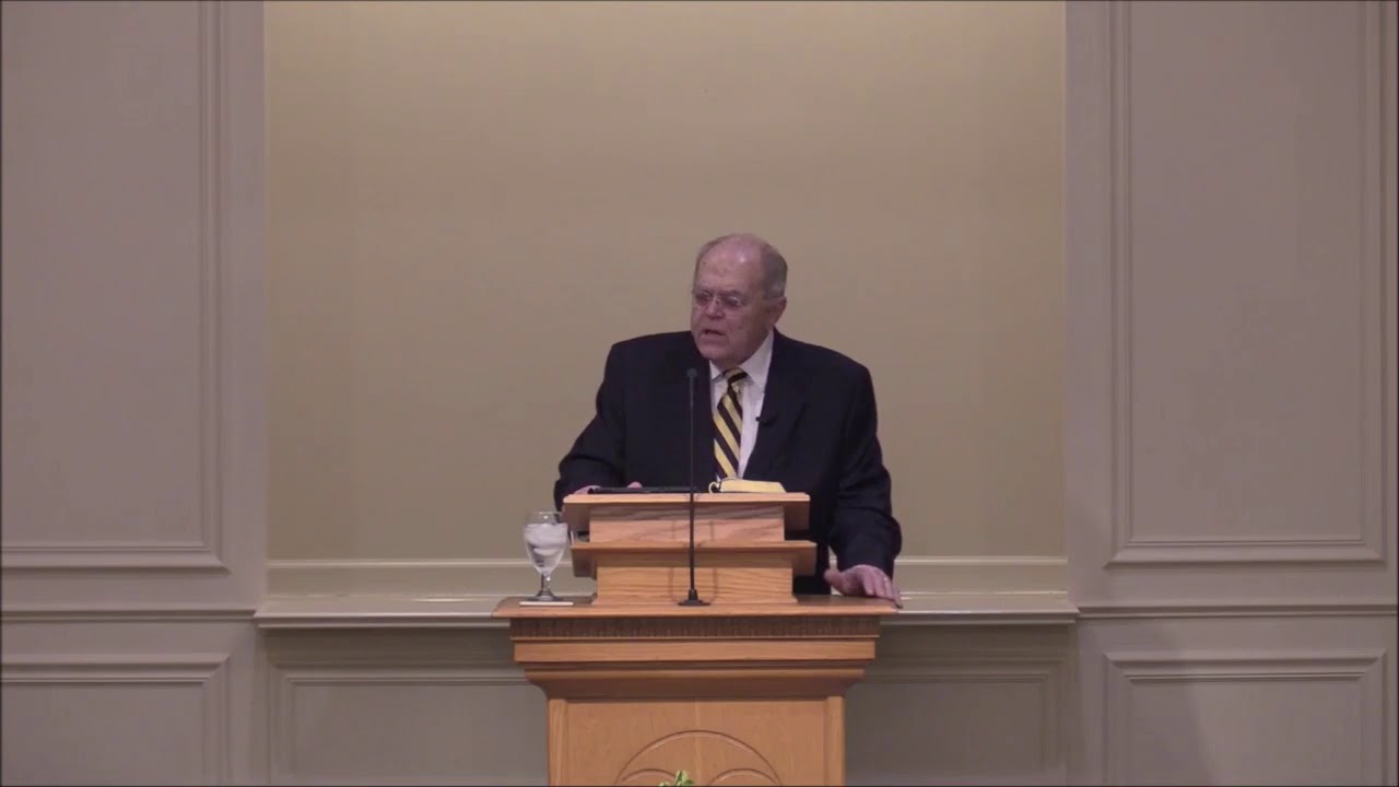 How Can I Know? - YouTube