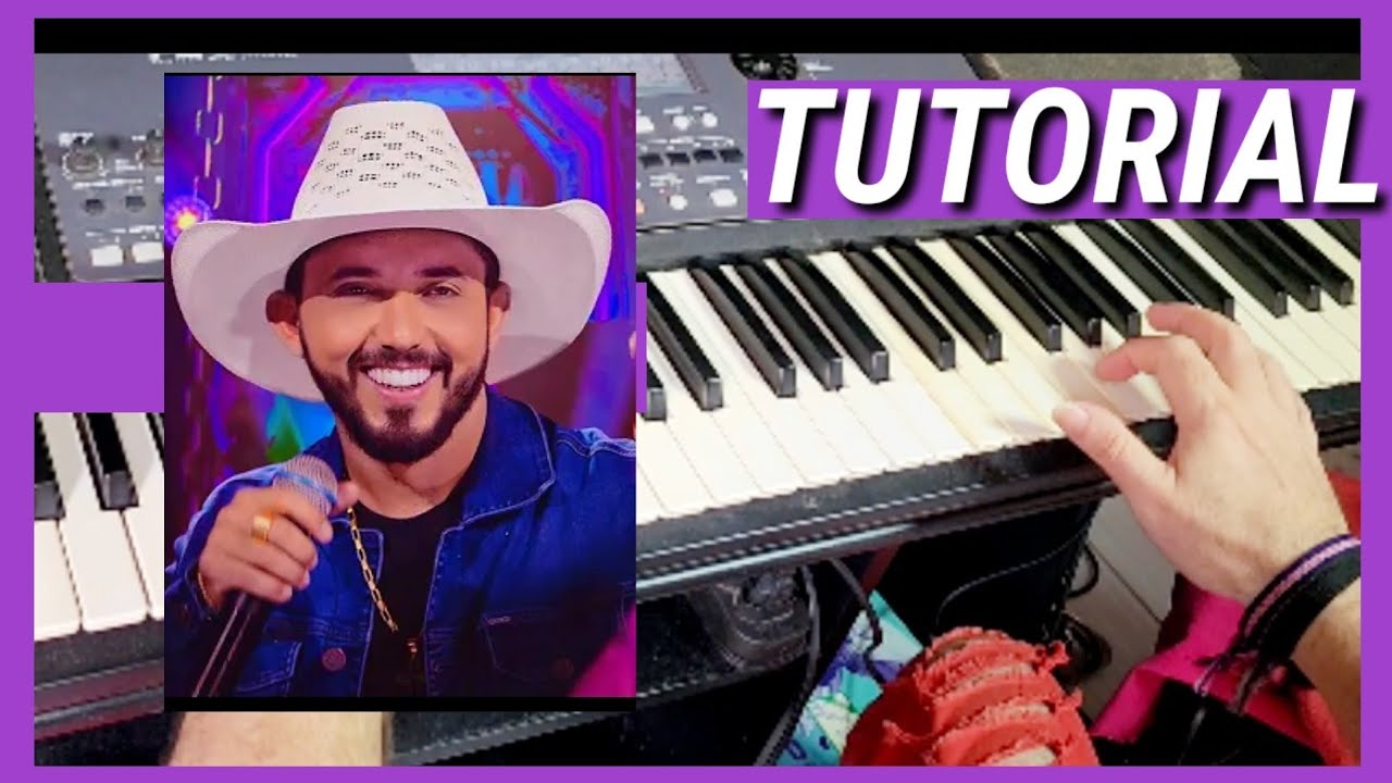 Tutorial Novinha Senta Pampa Flaguim Moral Video Aula Youtube