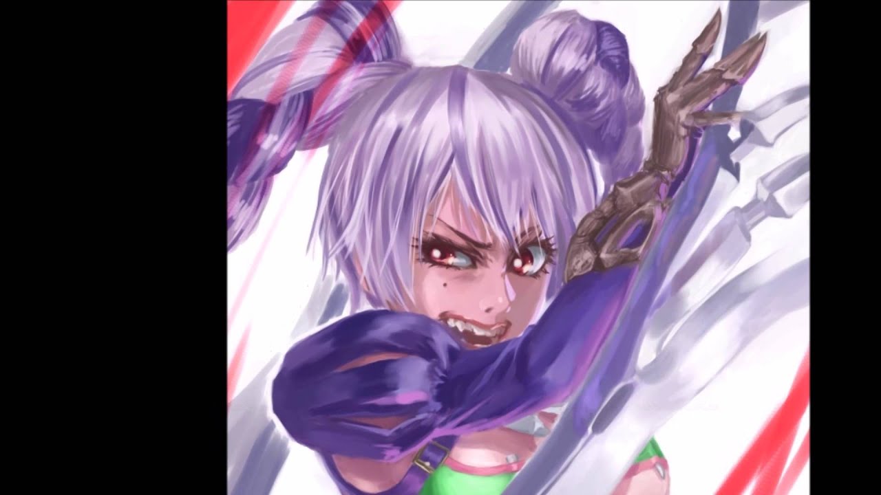 Pright Academy (SSBB High) Part 72: Baddie Breakup - YouTube