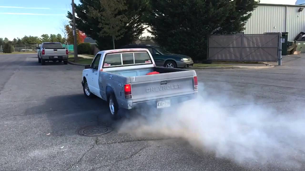 Mother thumper cam 350 - Beautifulami