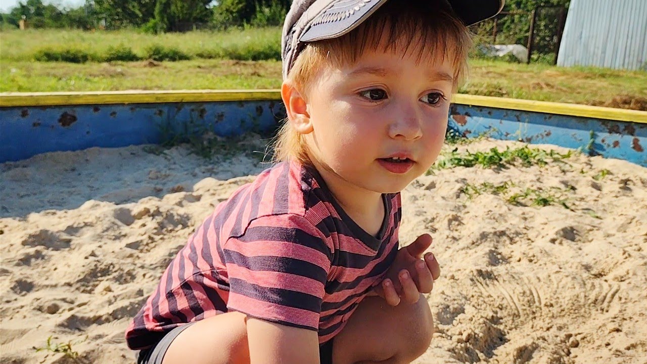 Vlog 19.06.2024 - YouTube