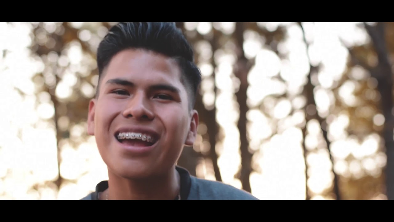 EL MAL PORTADO El CoVeR (VIDEO OFICIAL) - YouTube