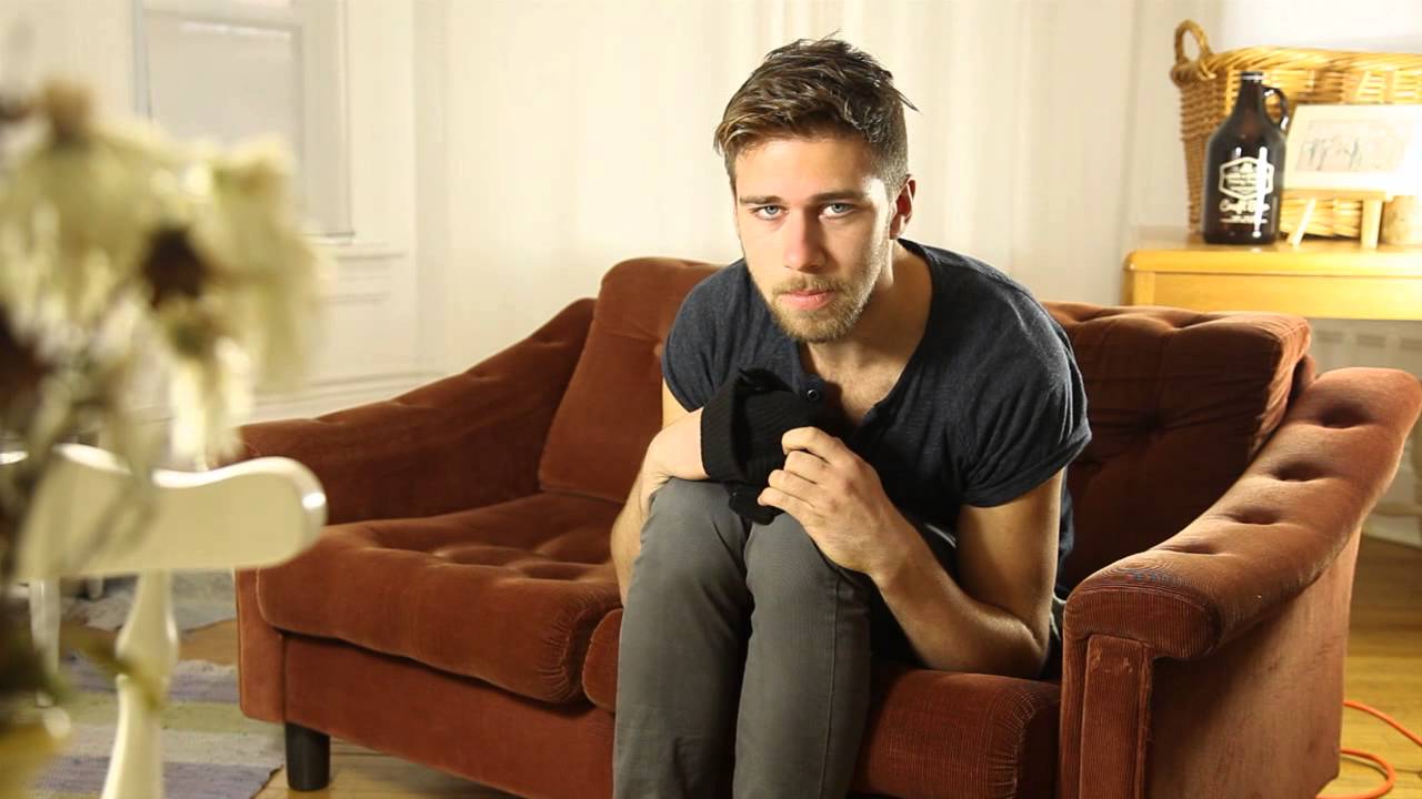 LANSDOWNE [NICK POSTHUMUS EDITION] - YouTube