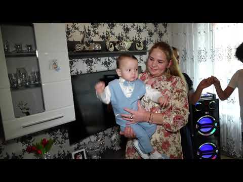 Umut  & Mustafa nin  doum gunleri duisburg 20 5 2020