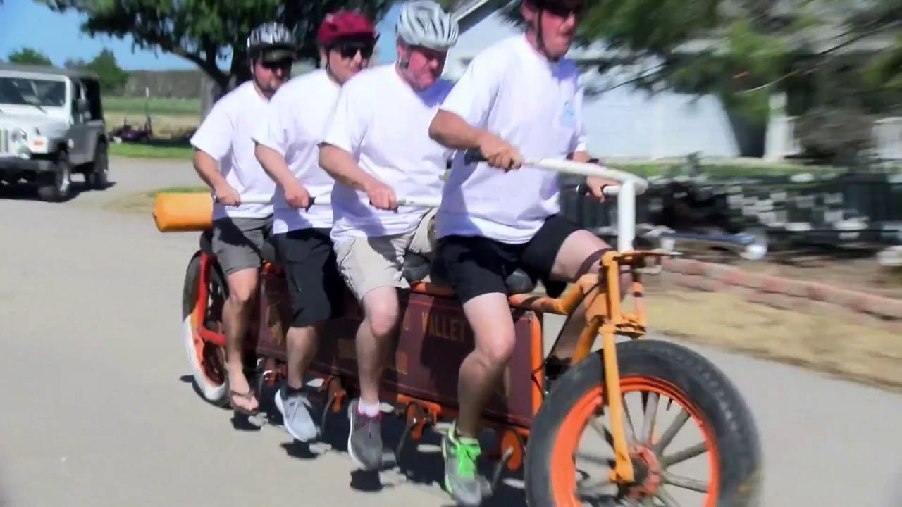 CRC Rides Around The Buttes For The Yuba Sutter Children s Type 1 crc-rides-around-the-buttes-for-the-yuba-sutter-children-s-type-1