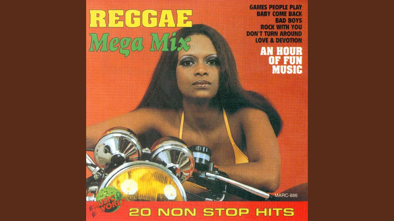 I Can See Clearly Now - YouTube