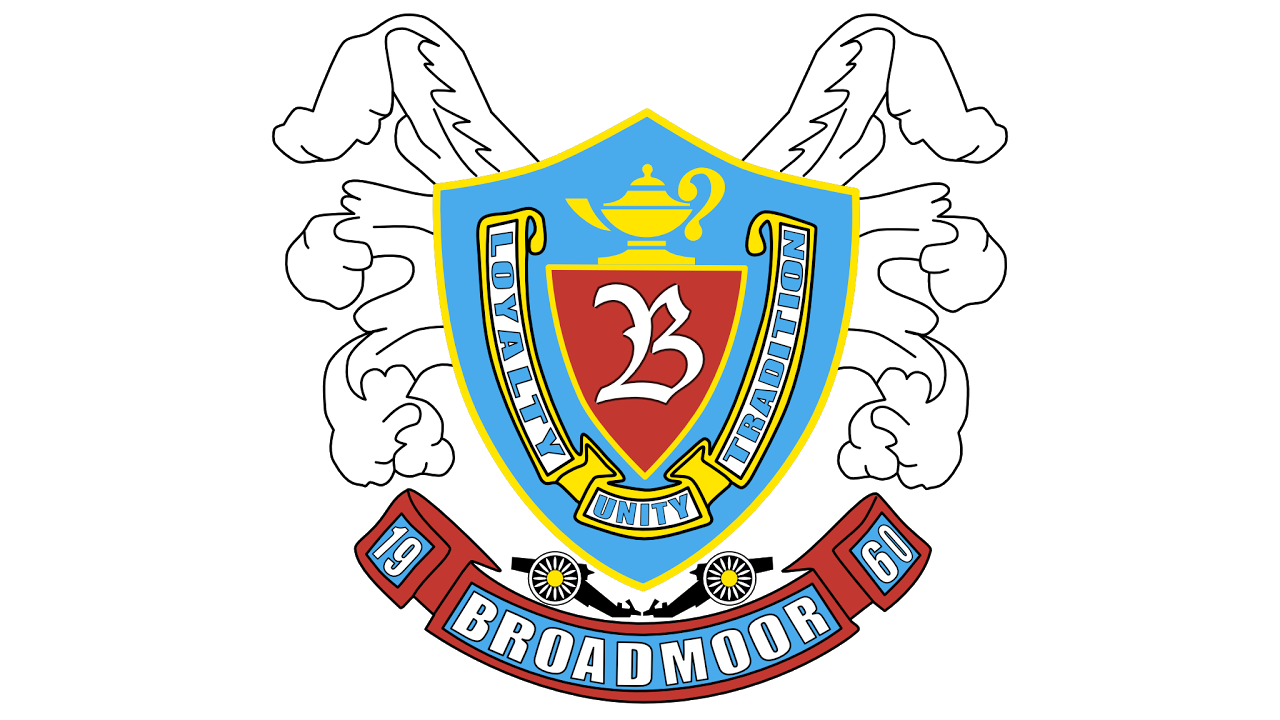 Alex Darden Live Stream - YouTube