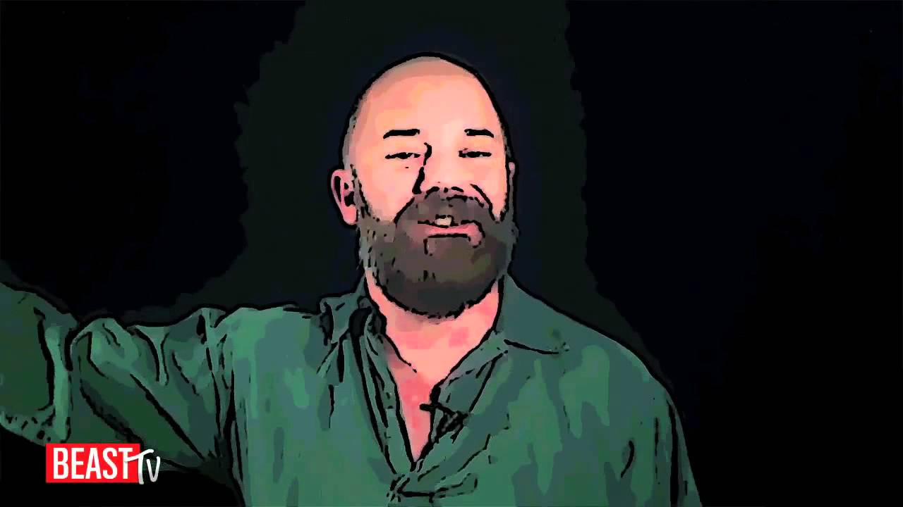 Ask Andrew Anything - Thatcher - YouTube