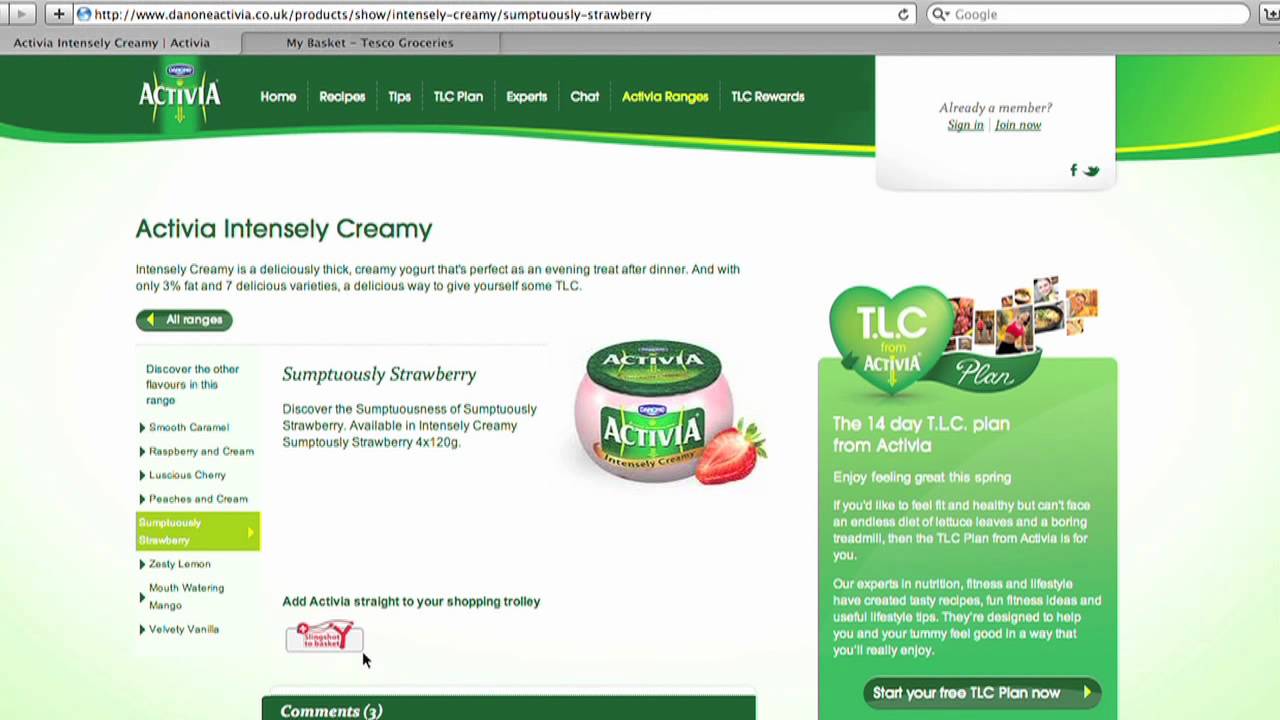 Slingshot Webmail Login