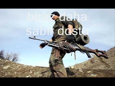 rap vakti (ZAZA)'ca rap