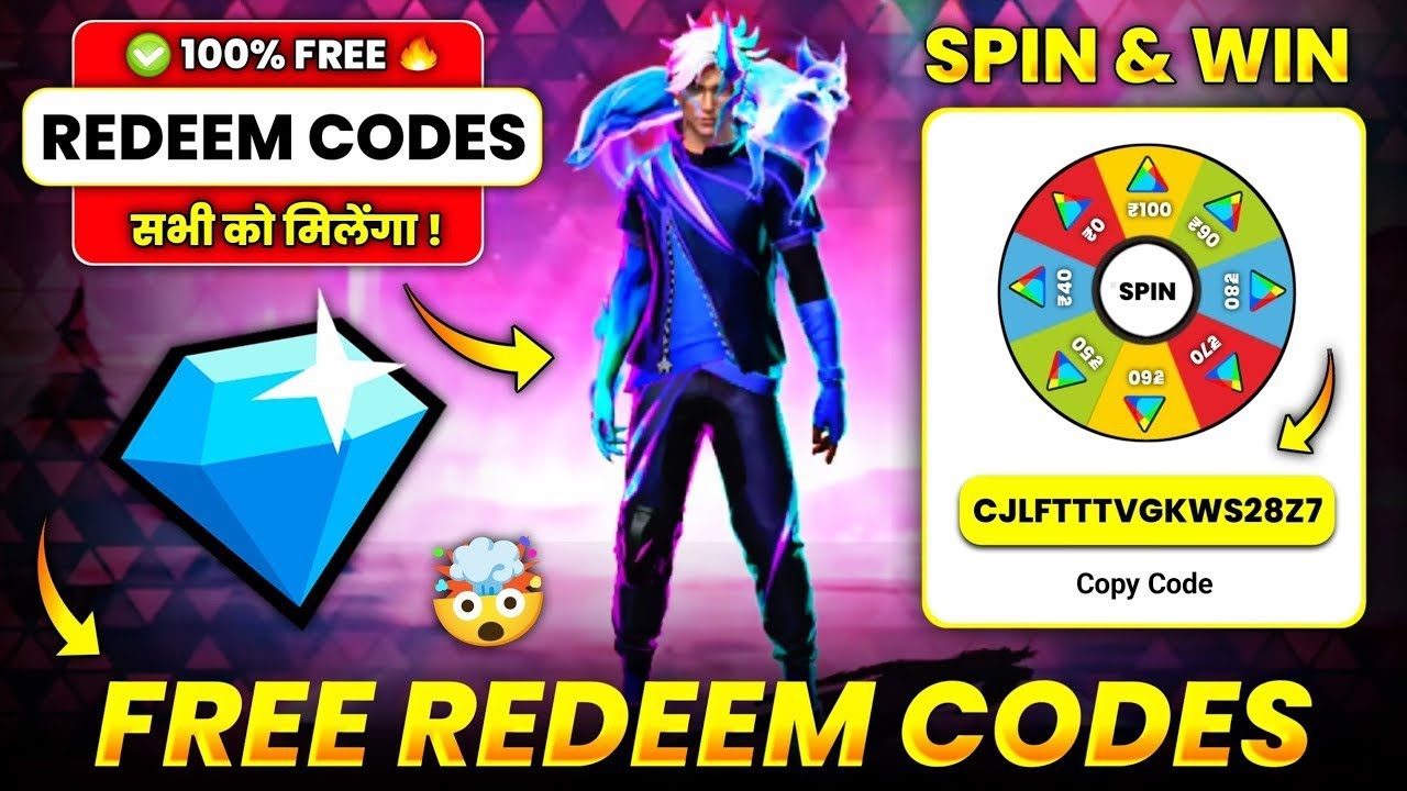The Dark Side of Free App Codes 🤔 | The Dark Side of Free Redeem Codes ...