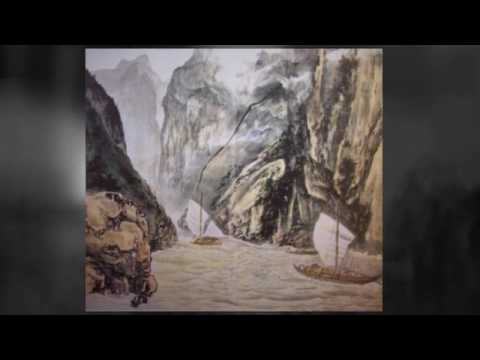 Shang Ya! Friendship Oath - YouTube