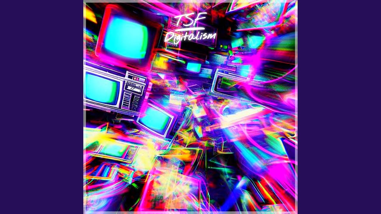 Digitalism - YouTube