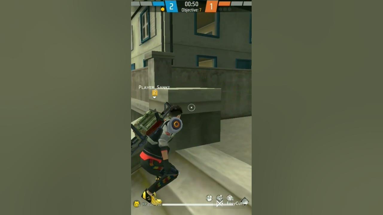 #IQ 999.9 😈😈😈😈🍷🍷🗿🗿#PLAYER SANKI#GARENA FREE FIRE#SHORTS##IMPOSSIBLE## - YouTube