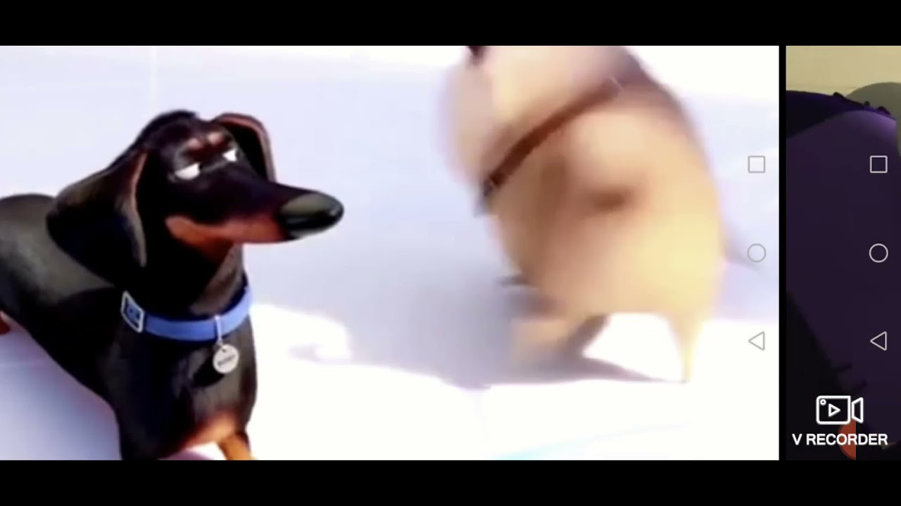 Crossover story 2 part 11 - YouTube