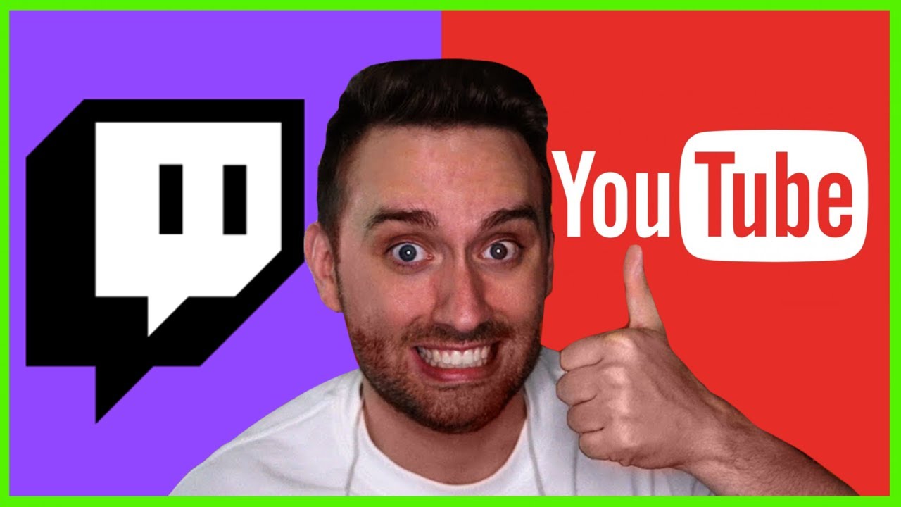 How YouTube Won the Streaming War [2021-11-29] - YouTube