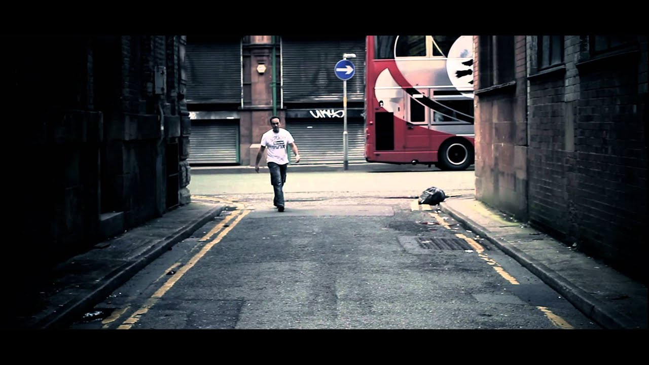 SENKI DOJO PROMO - YouTube