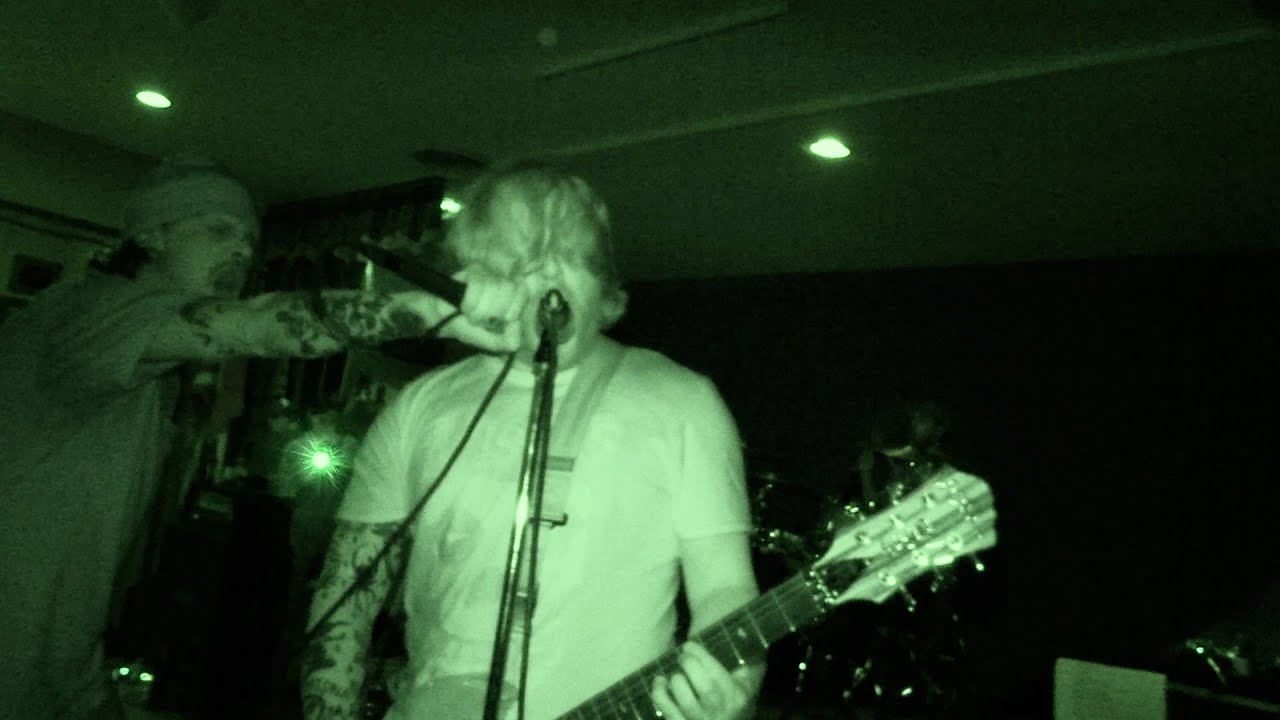 Risk - Live - May 9th 2024 - Full Set - - YouTube