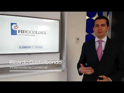 ¿Qué es una fiduciaria? Aquí te contamos.