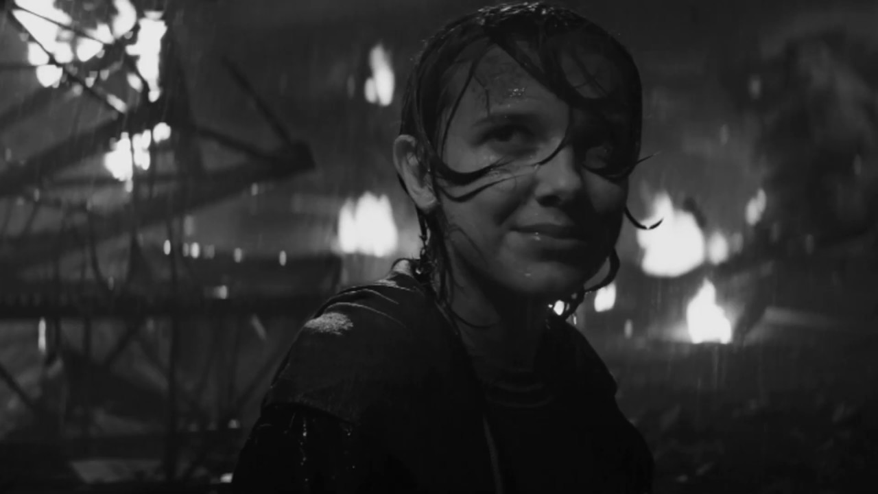 KOTM tribute - YouTube