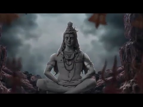 dhundu me Haridwar me kad dhundu kedar me song