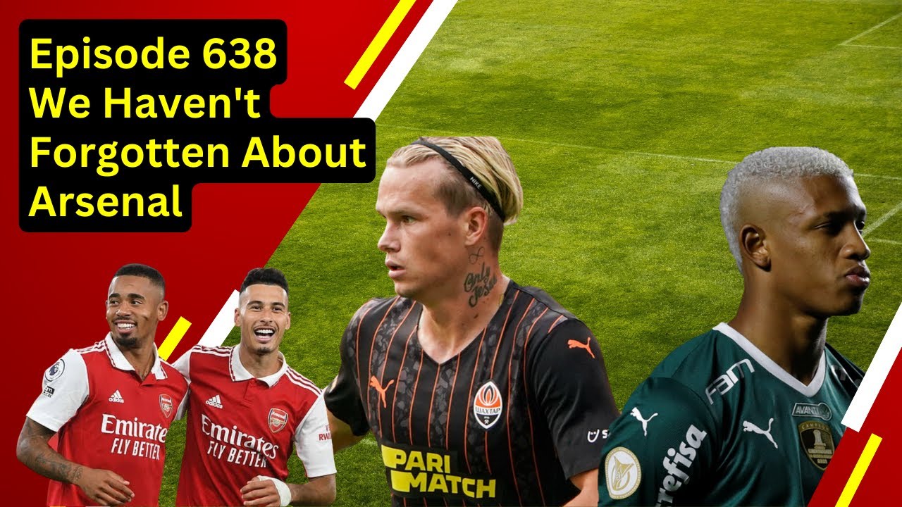 Arsenal Players Prepare for Friendlies, Arsenal Players at the World ...