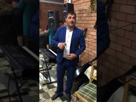 Rustam ibragimov-bengime