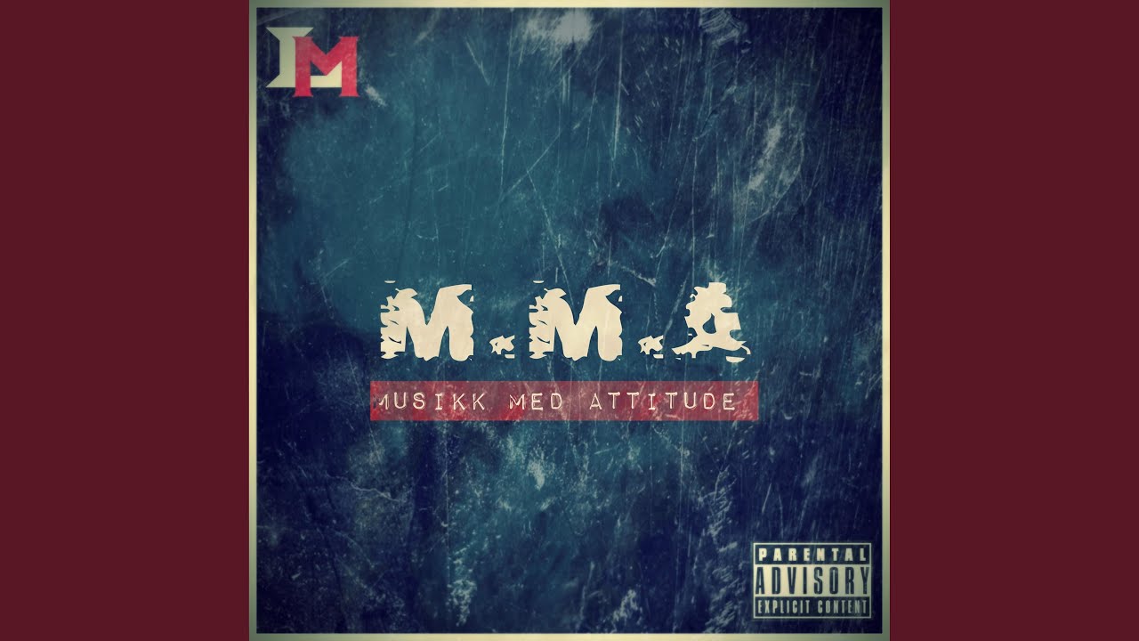 Blanke Ark - YouTube