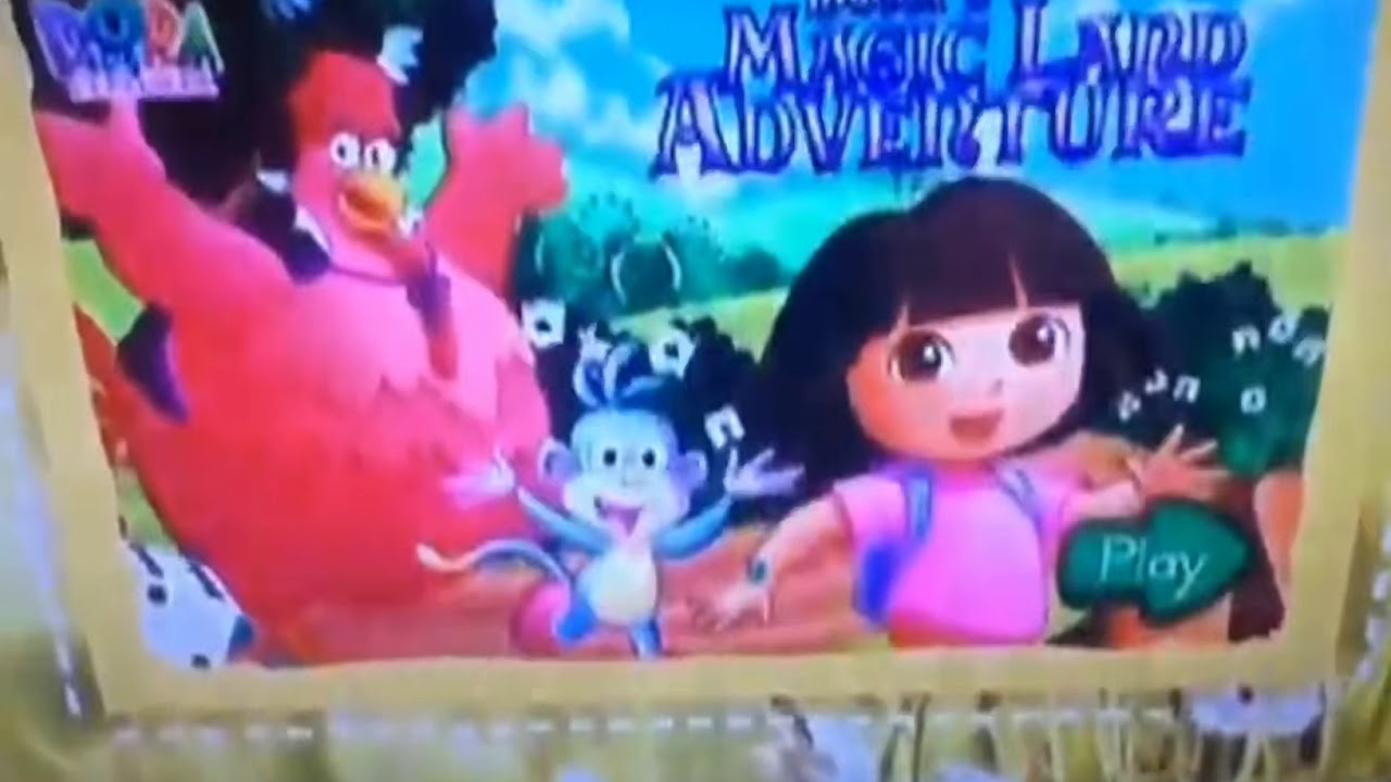 NICKJR.COM/SUMMER - YouTube